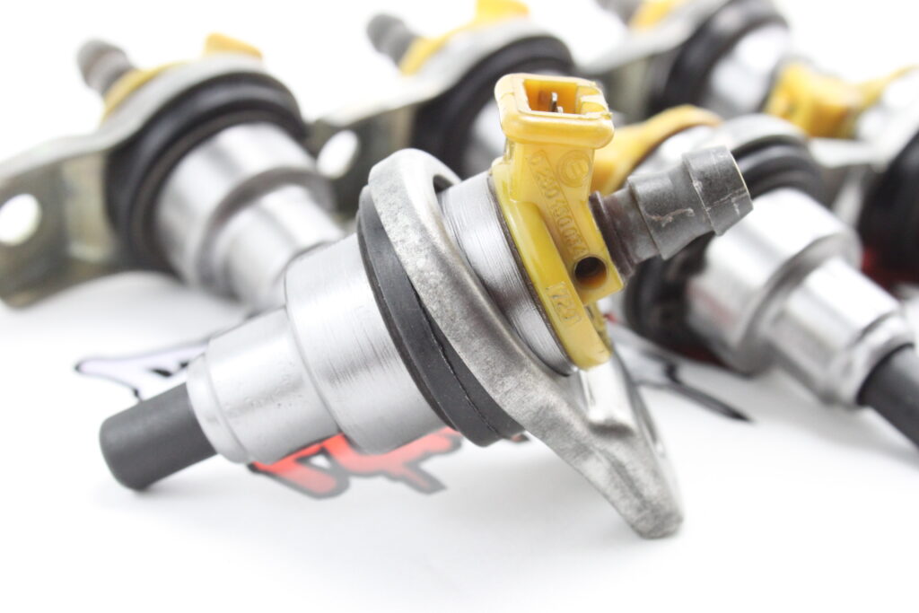 Bosch fuel injector 0280150034 0 280 150 034 Mercedes W108 W109 W111 ...