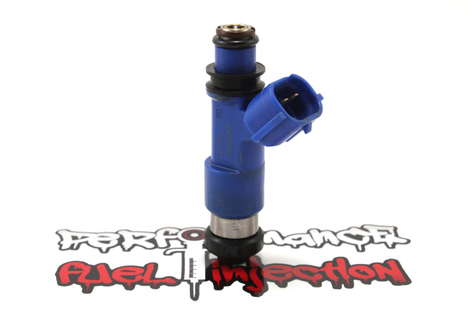 560cc Subaru WRX STi LGT FXT fuel injectors Turbo 16611-AA720